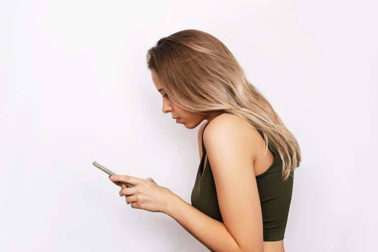The Psychological Effects of Hunchback Posture and How to Boost Your ...